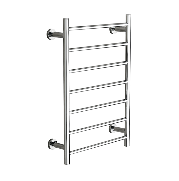KM -195088-CP - KEMP SANITARY WARE